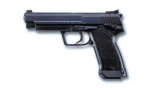 socom usp